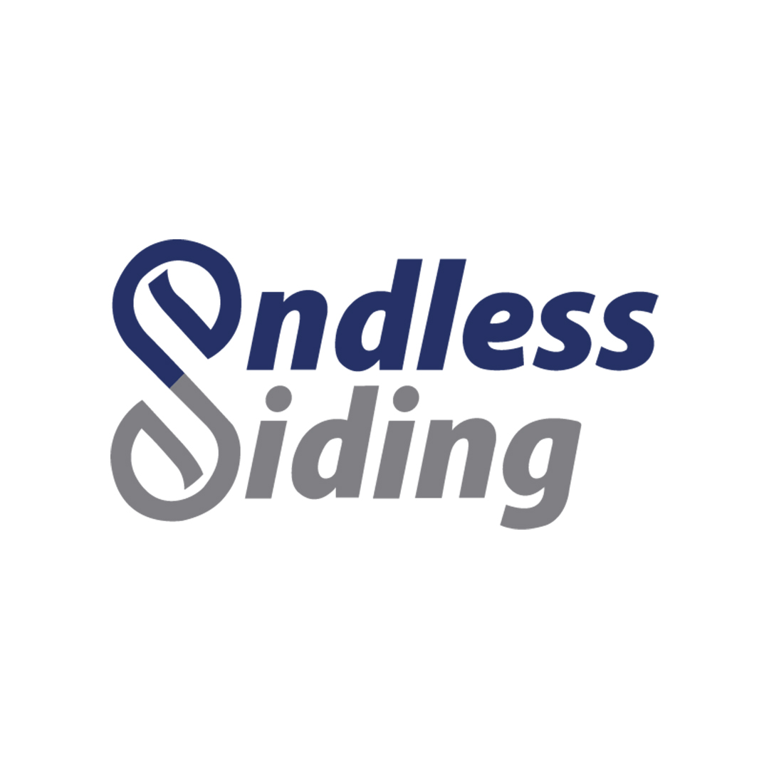 About Us - Endless Siding Company